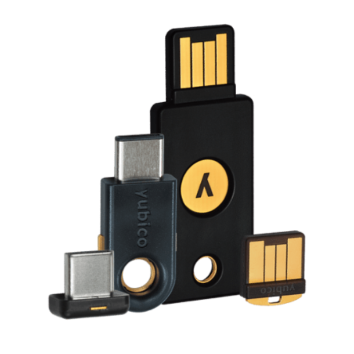 Buy FIPS 140 2 Validated YubiKeys YubiKey FIPS YubiKey Nano FIPS