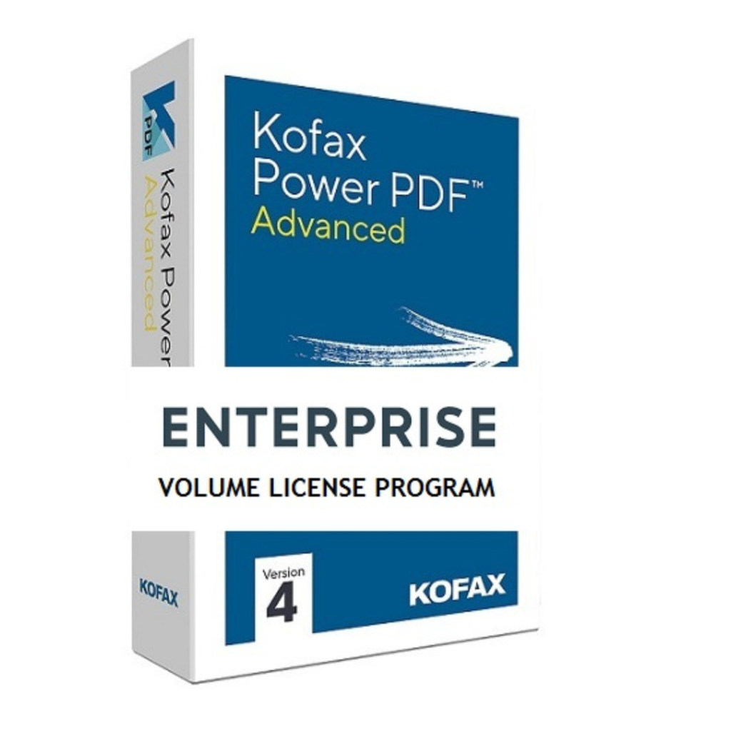 Power PDF Archives – ICONS