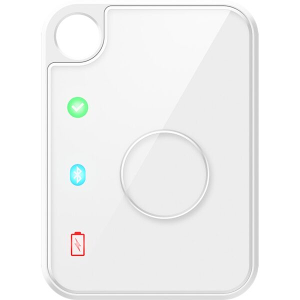 Feitian MultiPass FIDO - Hardware Token – ICONS